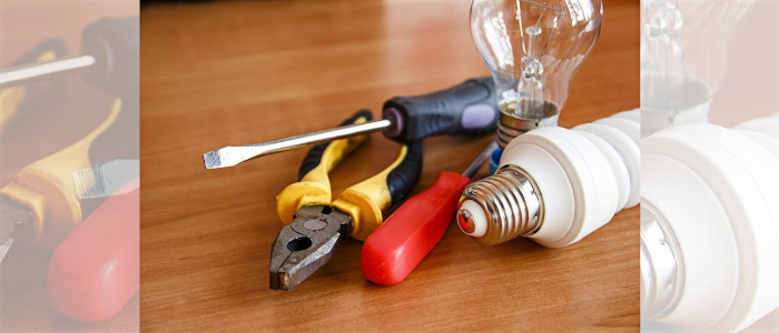 National Electrical Code Basics: Branch Circuits Part 2 - Technical ...