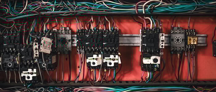 National Electrical Code Basics: Computing Voltage Drop in Branch ...