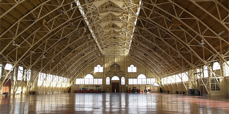 NEC 2023 Basics: Grounding and Bonding Piping Systems and Exposed ...