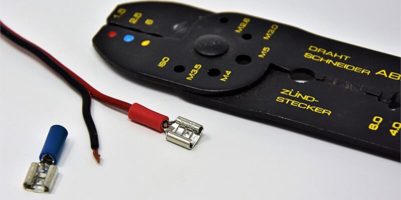 NEC Basics: Connections and Continuity of Equipment Grounding ...