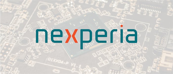 On a Power Journey: Young and Ambitious–How Nexperia Delivers on its ...