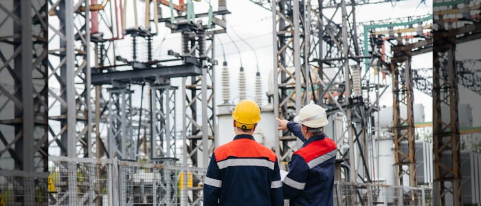 Open-Circuit and Short-Circuit Tests in Transformers - Technical Articles