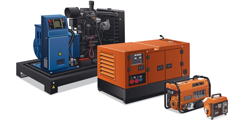 Exploring the Electrification Shift: Current Sensing Technologies Adapt to New Challenges ...