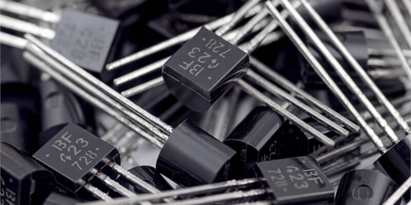 Optimum GaN Gate Control for Greater Performance Gains - Technical Articles