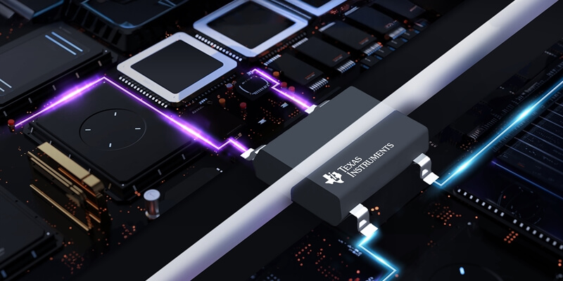 Opto-Emulators Explained: Exploring Optocoupler Alternatives ...