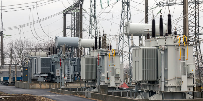 Packages for the Highest Voltage ﻿Class Si IGBTs and SiC MOSFETs ...