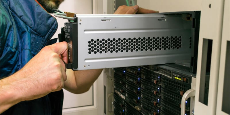 Parallel Operation: Influence of Power Module Parameters - Technical Articles