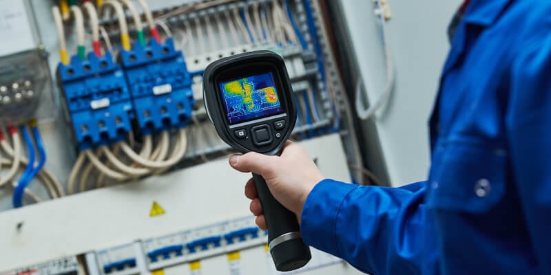 PCB Power Loop Layout for Chip-scale Package GaN FETs Optimizes ...