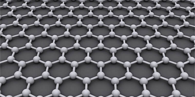 How Power Designs Benefit From Carbon Advances - Technical Articles