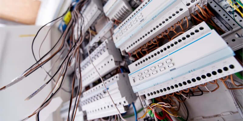 Power ICs Enable High-Efficiency High-Power-Density 140W ﻿PD3.1 Adapter ...