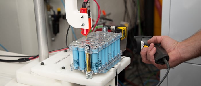 Protecting the Health of the Battery: The Importance of Rugged Design ...