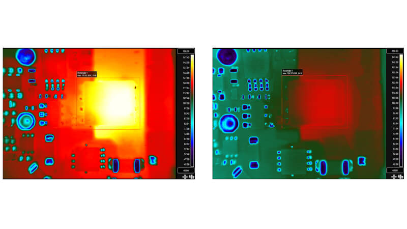 Reports of Silicon’s Death Have Been Greatly Exaggerated - Technical ...