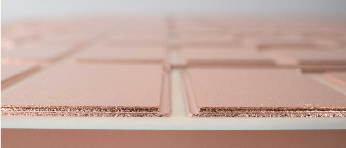 Rogers Corporation´s Advanced Electronics Solutions Group Introduces ...