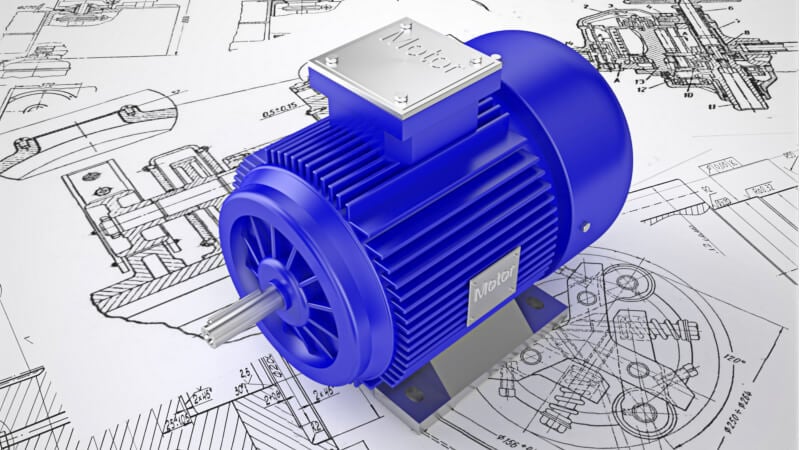 Total Cost of Ownership in SiC Motor Drives—the Big Picture - Technical ...