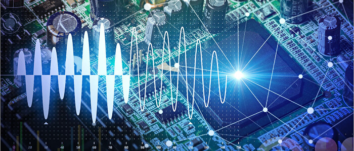 Siemens Introduces a Power Integrity Analytical SW Tool for IC Design ...