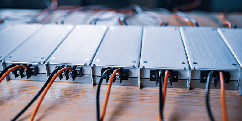 Silicon can Match WBG Efficiency in Totem-pole PFC Circuits - Technical ...