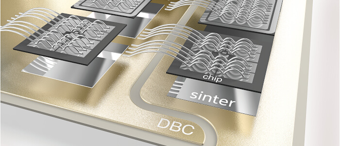 Simple Approach to Increase Output Power for Renewables and Motor ...