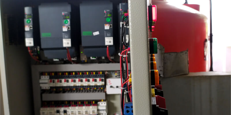 SMPD: An Advanced Isolated Package To Keep the SiC MOSFET Chip Up to 75 ...