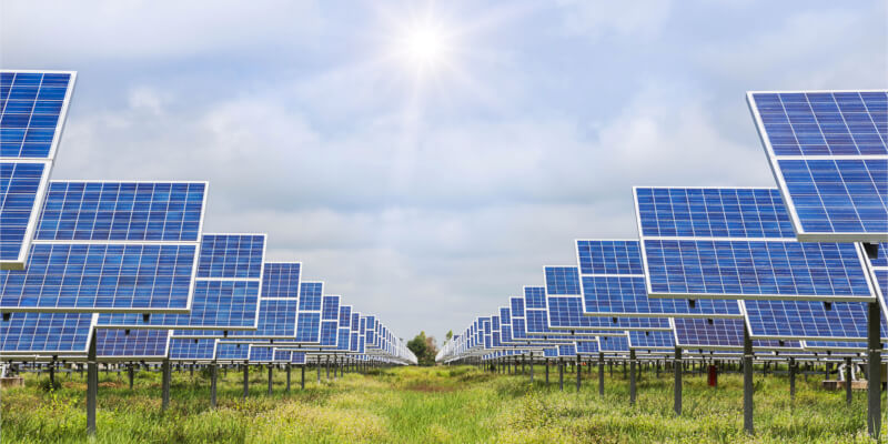 Understanding Failure Mechanisms in Test-to-Fail Methodology for eGaN ...