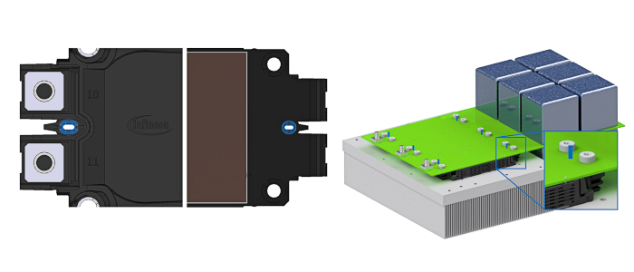 Retrofit of a Superstar for More Sustainability and Performance: The ...
