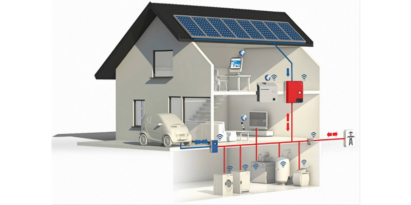 The Genesis of GeneSiC and the Future of Silicon Carbide - Technical ...