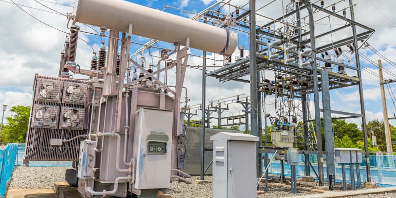 3.3 kV IGBT4 Opens New Horizons in Power Density - New Products