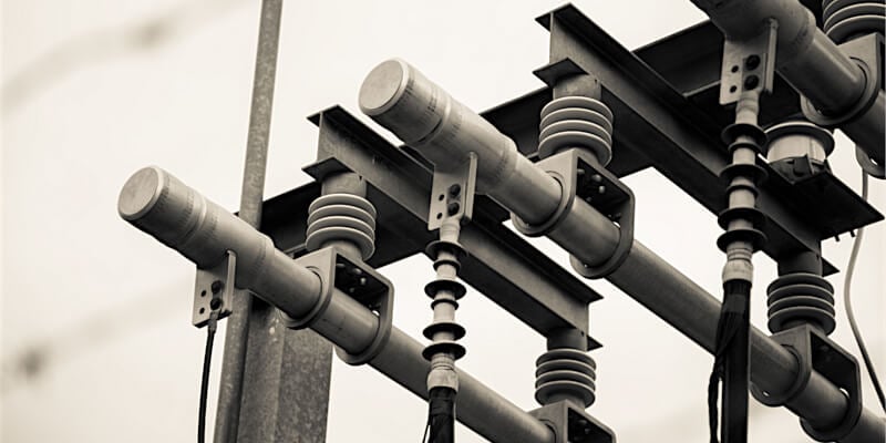 Understanding Transformer Voltage Adjustment Taps - Technical Articles