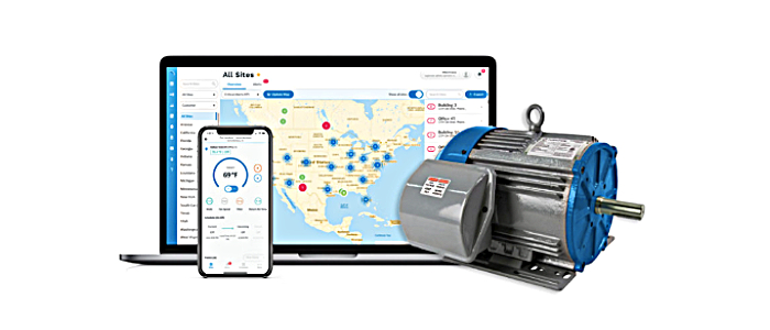 Turntide Technologies Acquires AVID Technology to Enhance ...