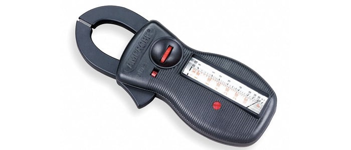 Types of Non-Contact Testing Instruments - Technical Articles