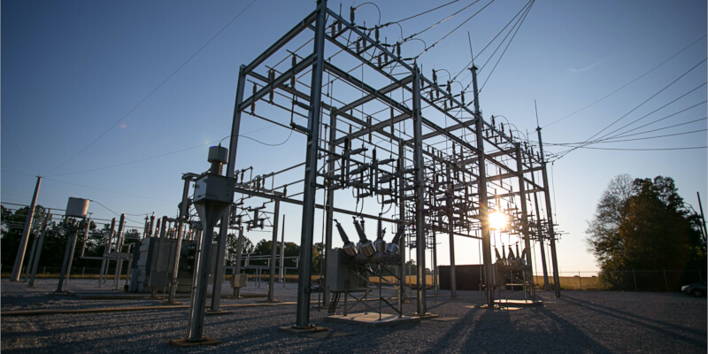 Using Probability Models to Understand Electrical System Reliability ...