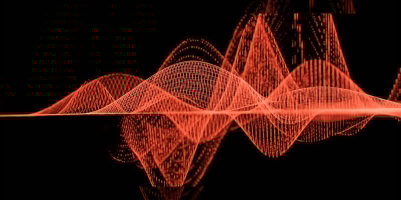 Understanding Resonance In Parallel RLC Circuits - Technical Articles