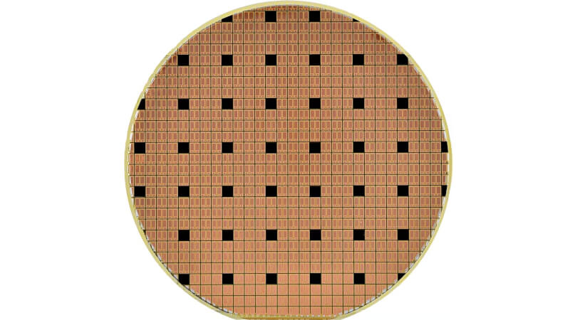 Unlocking the Potential of SiC MOSFETs With Front-Side Copper ...
