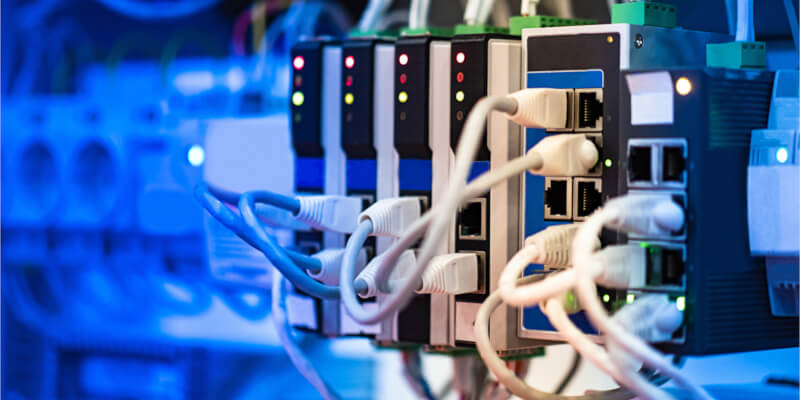 Using Adaptive Modes to Improve Buck Converter Efficiency - Technical ...