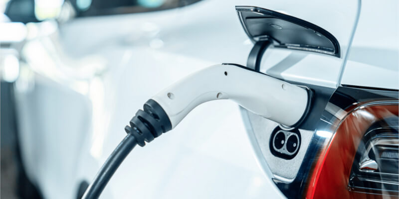Using Battery Digital Twins to Elevate EV Performance and Life ...
