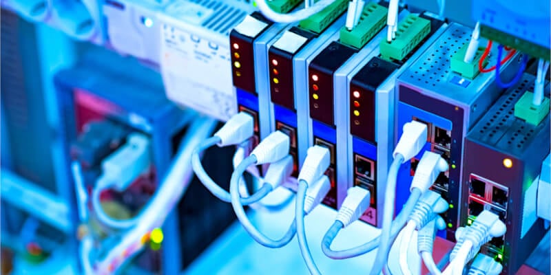 Adapting MOSFET Gate Drivers for Use With GaN FETs - Technical Articles