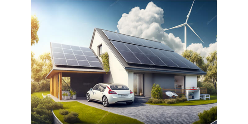 Variable DC-Link Voltage LLC ﻿Resonant DC/DC Converter ﻿using GaN HEMTs ...