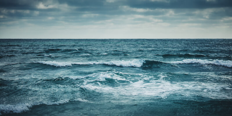 Wave Energy Technology Could be the Next Big Thing in Renewable Energy ...