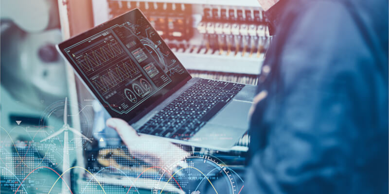 Why a Stable ﻿Switch-Mode Power Supply May ﻿Still Oscillate - Technical ...