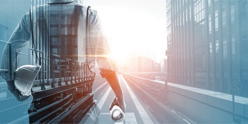 William Hunter Dammond: Railway Engineer With a History of Firsts ...