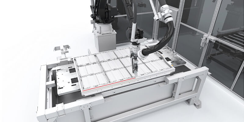 What Are the Benefits of Wireless Battery Management Systems ...