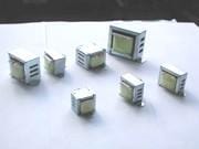 Force Power Intros New PFC Series of Transformers - New Industry Products