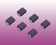 Good-Ark Unveils SK2B Schottky Rectifiers - New Products