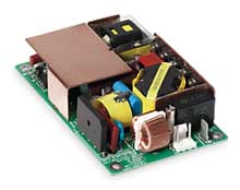 Powerbox Releases Hyperion Series Power Supply - New Products