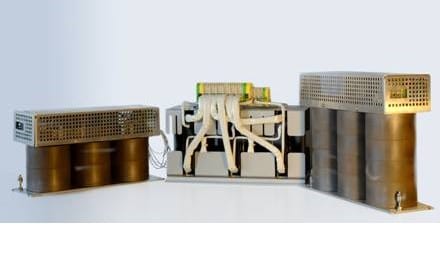 The Material is Key: New EMC Filters with High-Frequency Stability ...