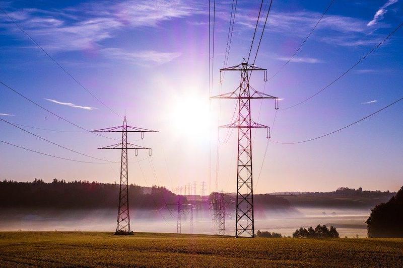 Electrical Grounding Using Effective, Solid, and Low-impedance Methods ...