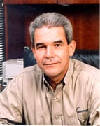 Invensys Announces New Energy Solutions Company - News