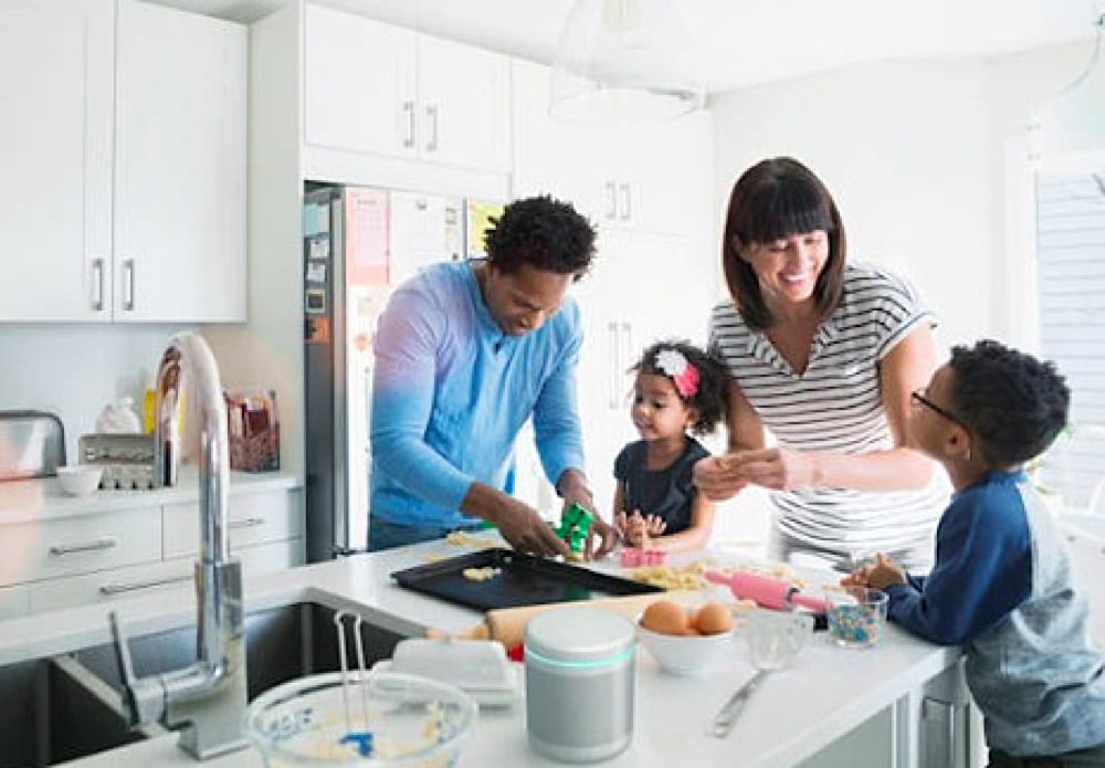 Infineon Presented New Magnetic and Pressure Sensors at Sensor+Test ...