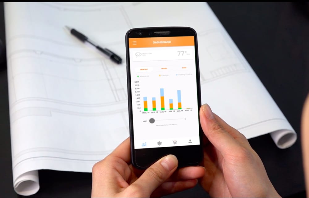 Innowatts Brings AI-Enabled Analytics and Digital Energy Apps to Europe ...