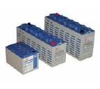 JJJ Battery Presents JPZ Series Batteries - New Products