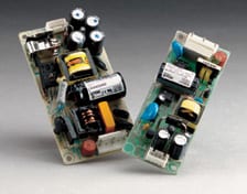 Kepco Announces JBW Series of Low-Voltage Power Supplies - New Products